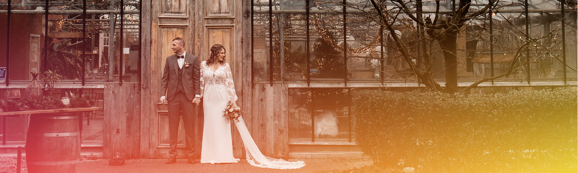 Vind jouw liefde op ROOTS! Dé christelijke datingsite